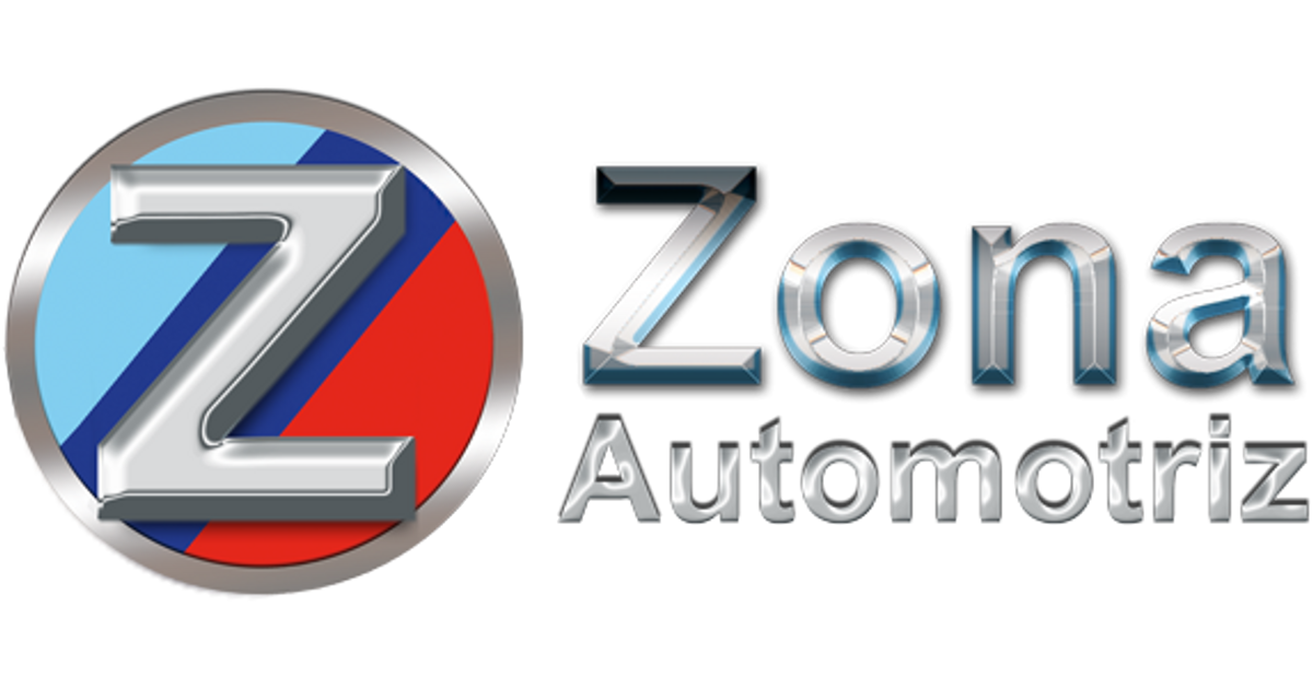 Liquidacion – ZONA AUTOMOTRIZ CHILE