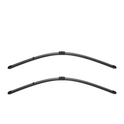 Plumilla Limpiaparabrisas Mercedes Benz Clase E (W210) 2108200045 ...
