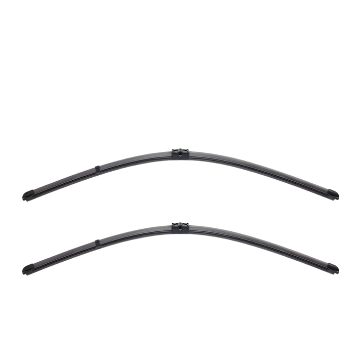 Plumilla Limpiaparabrisas Mercedes Benz Clase E (W210) 2108200045 ...